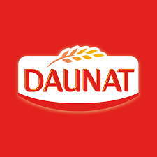 Des produits snacking français depuis 1966 | Daunat